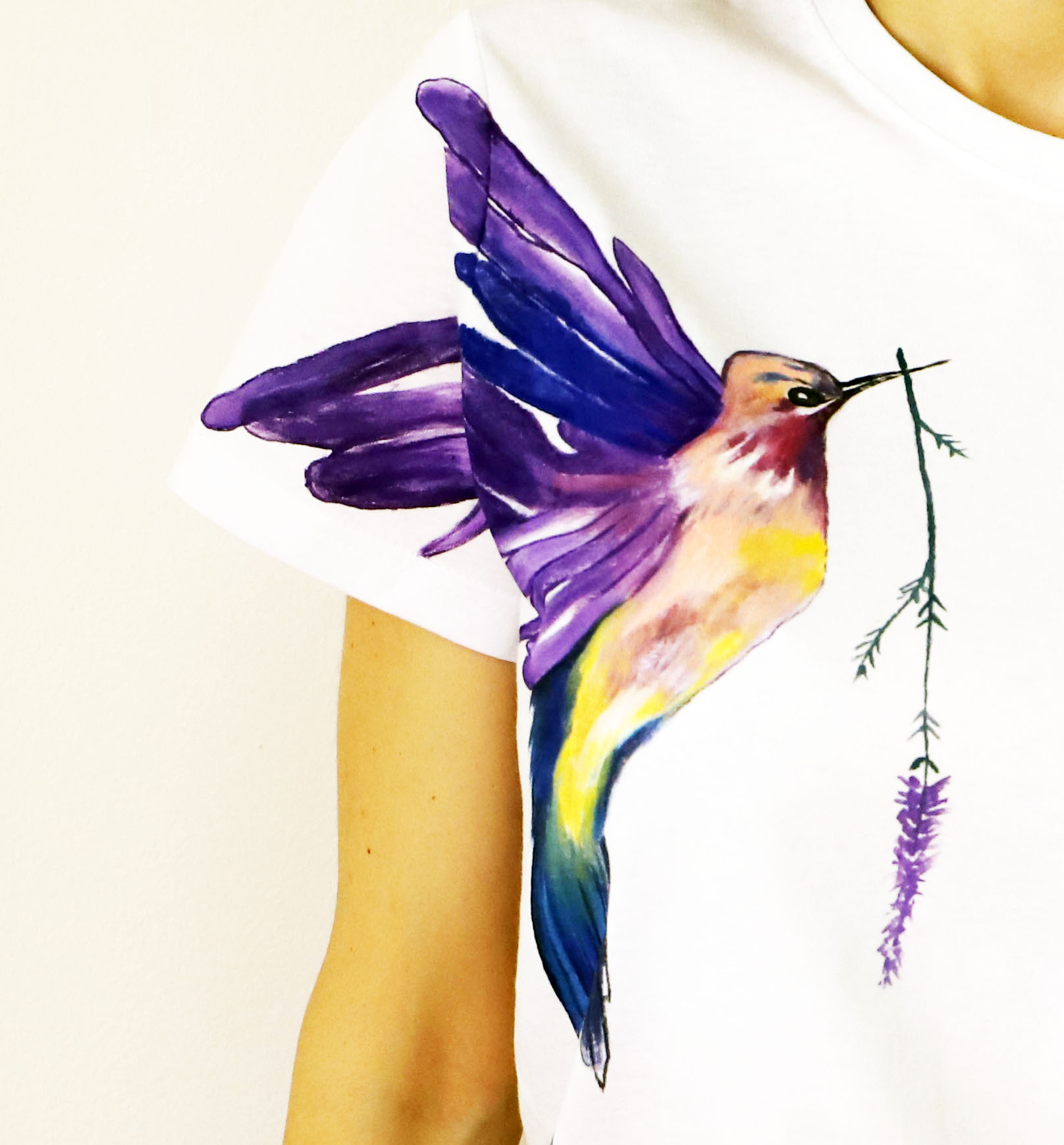 Dečji crteži su refleksija njihovog unutrašnjeg sveta | Original