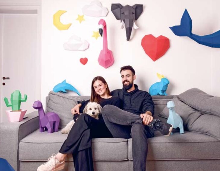 Papirologija: Svaka greška čini unikat | Original