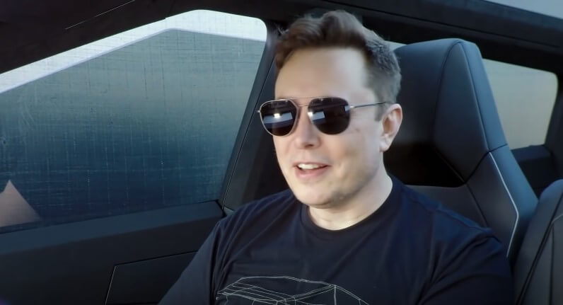 Kako je Ilon Mask dospeo na drugo mesto liste najbogatijih ljudi na ...