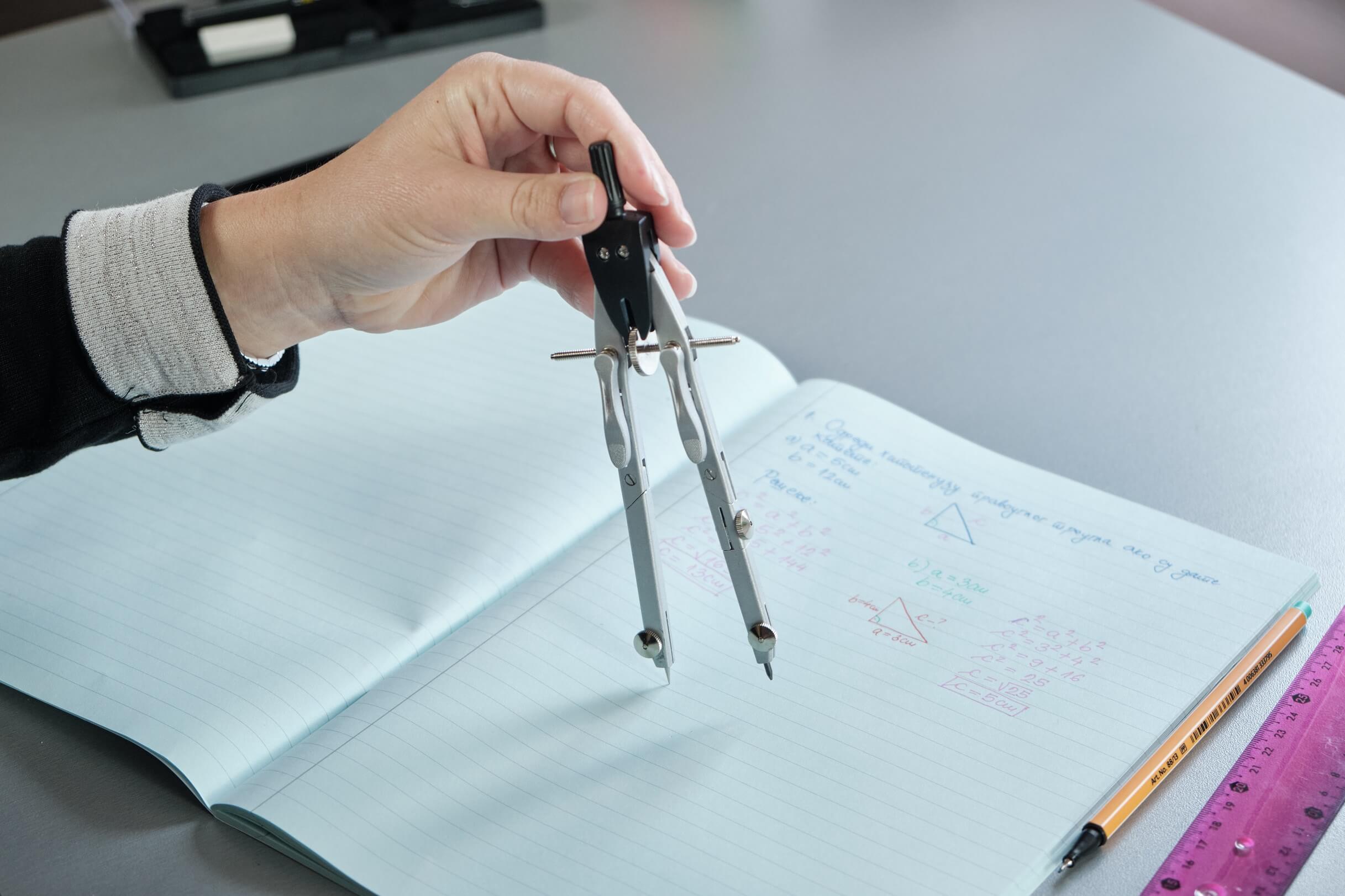 Disleksija na Balkanu | Original