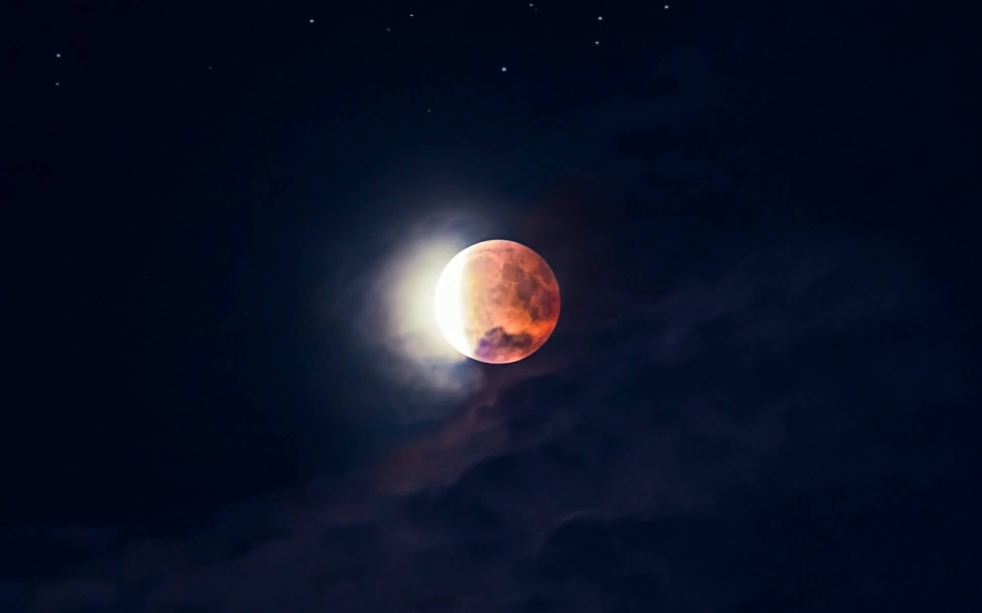 Ne zaboravi da pogledaš u nebo 7. januara, 7 minuta posle ponoći